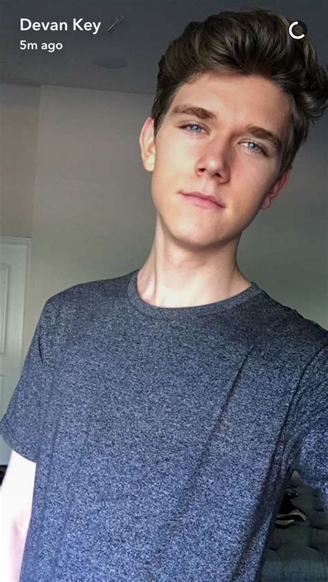 Image result for Devan Key Birthday