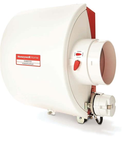 Image result for Furnace Humidistat Multimeter