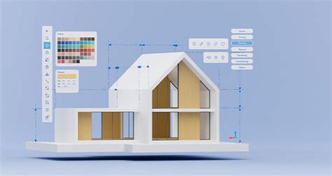 Image result for Modellazione 3D Tutorial