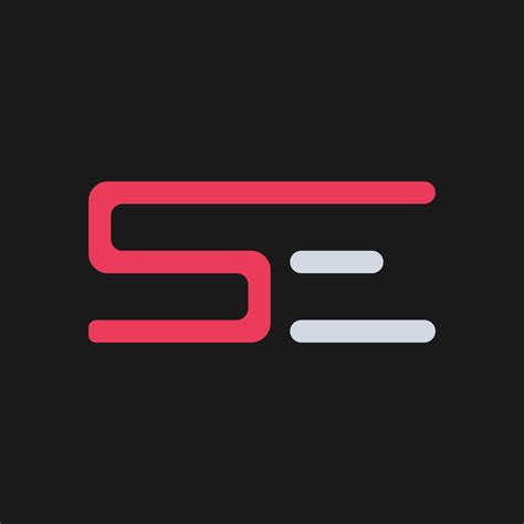 Image result for How to Install Skyblock Extras