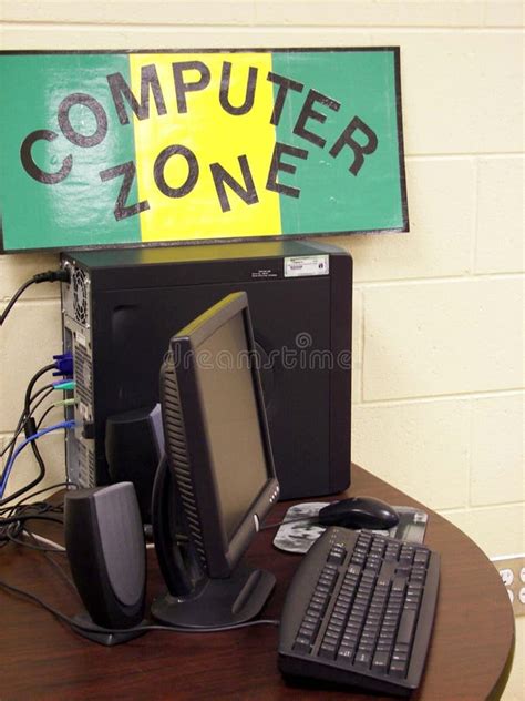 Image result for Computer Zone