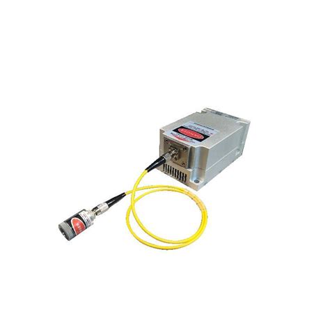 Image result for Fiber Laser Module