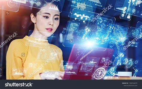 Image result for Computer Use Model