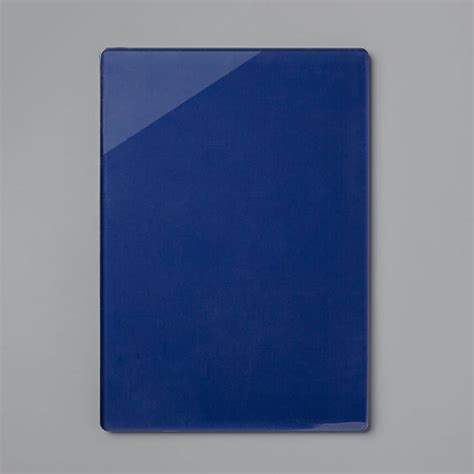 Image result for Embossing Plate Multilayer