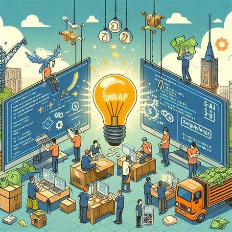 Image result for JavaScript Projects by Coding Nepal