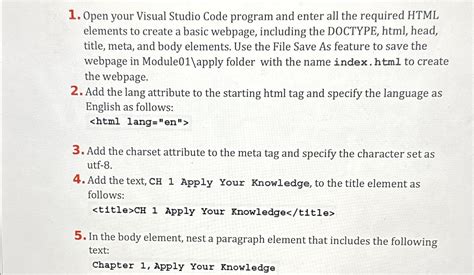 Image result for Visual Studio Code Name Your First Program