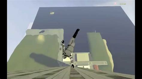 Image result for Gmod Controls