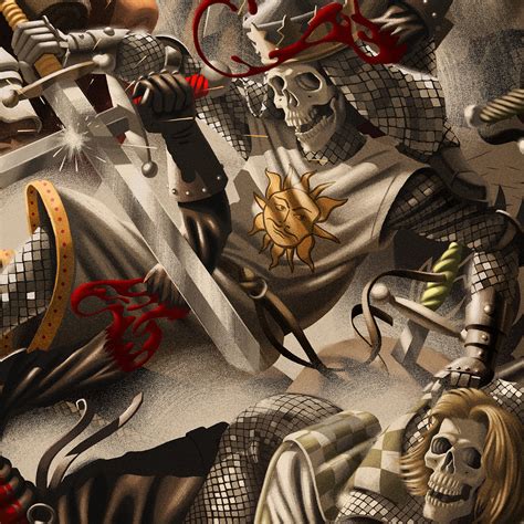 Image result for Monty Python Artwork