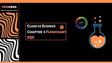 Image result for Class 10 Science Chapter 2 Dronstudy