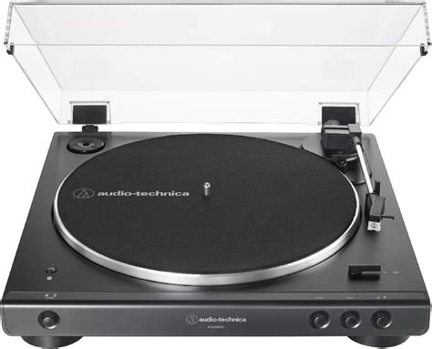 Image result for Automatic Turntable