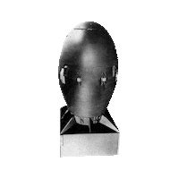 Image result for Chernobyl Disaster GIF