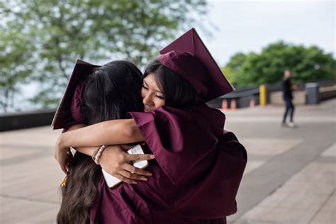 Image result for 2 Year College Programs