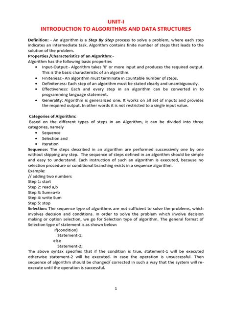 Image result for Algorithms PDF