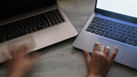 Image result for Checks Computer Frantically