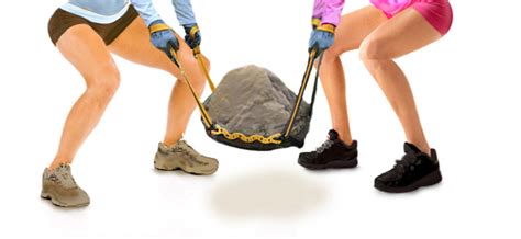Image result for Lift Heavy Rocks