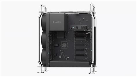 Image result for Computer Pro