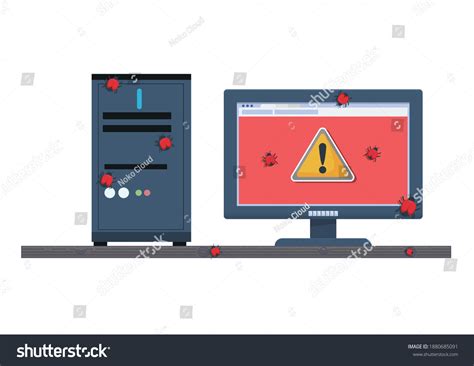 Image result for Computer Bug