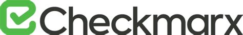 Image result for Checkmarx Software Logo