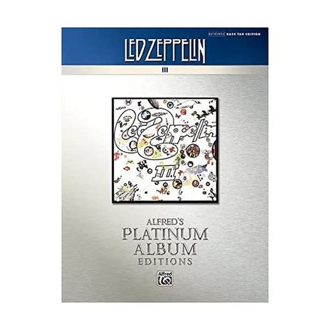 Image result for LED Zeppelin Bass Lessons