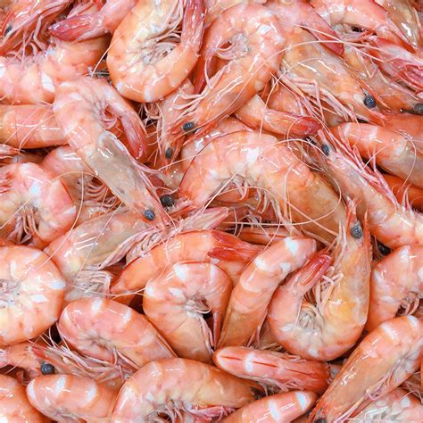 Image result for How to Cook Large Prawns