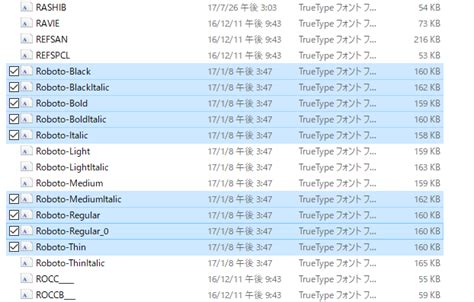 Image result for How Select Multiple Files