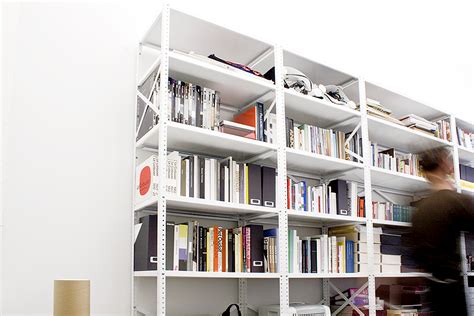 Image result for Light Work