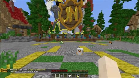 Image result for Minecraft Java Cracked Servers