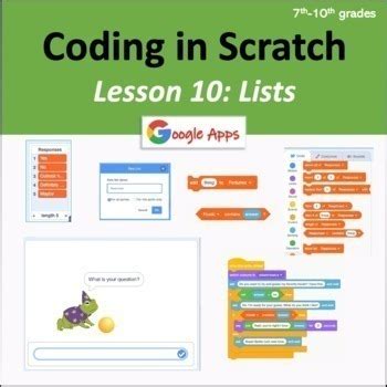 Image result for Google Computer Science Courses