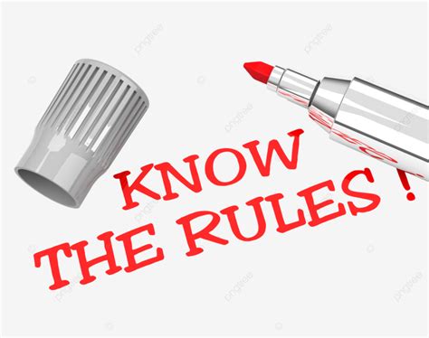 Image result for Basic Rules Awareness Logo
