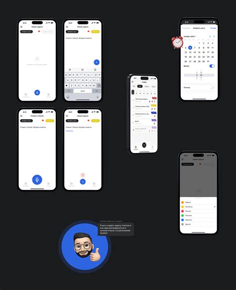 Image result for Tracker App Example
