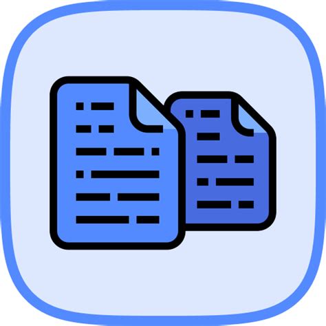 Image result for Docker for Windows Copy Source Code to Docker