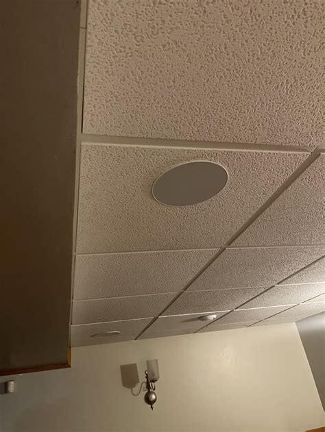 Image result for 7.2.4 Setup