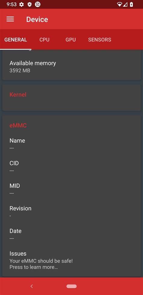 Image result for Download Android Control Program