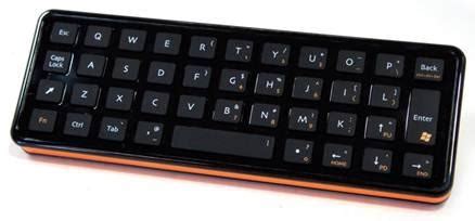 Image result for Remote Control Asus