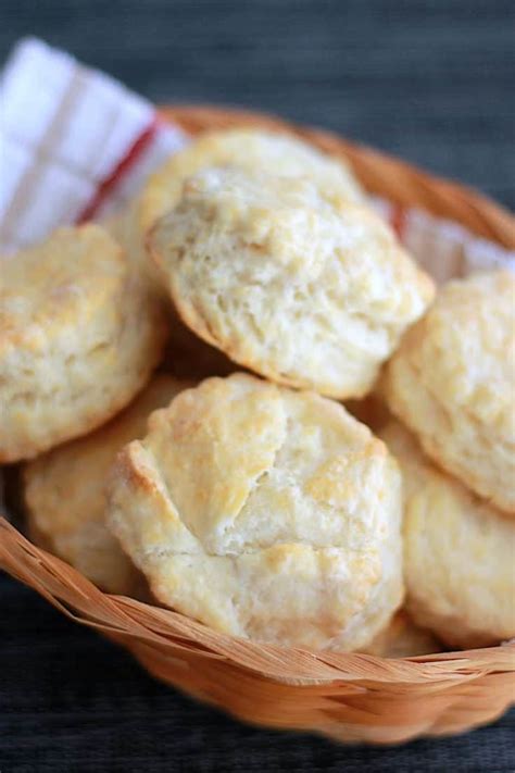 Image result for Small Batch Baking Powder Biscuits