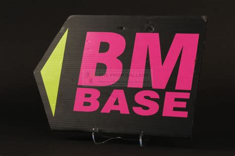 Image result for Filming Sign