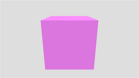 Image result for dbForge SQL Complete Express Edition