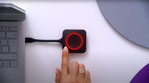 Image result for ClickShare