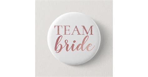 Image result for Team Bride in Rose Gold