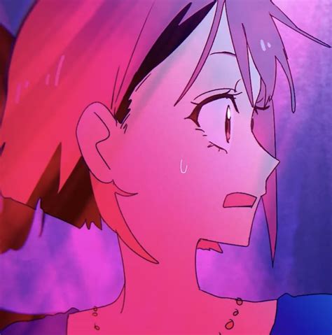 Image result for Scamming Matching Pfps