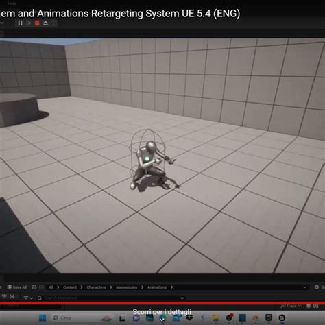 Image result for Crouch Check Unity