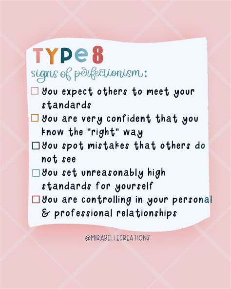 Image result for Color Code Personality Science Video