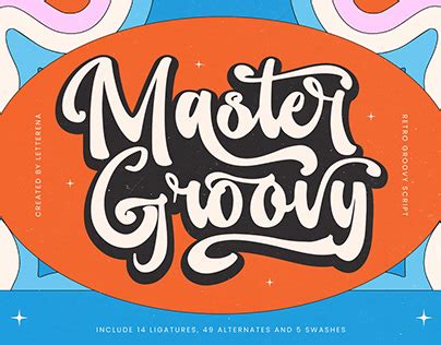 Image result for Groovy Script Logos
