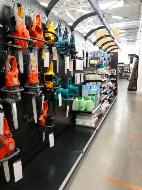 Image result for Hardware Store Tools