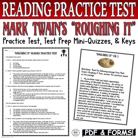 Image result for Test Prep Practice