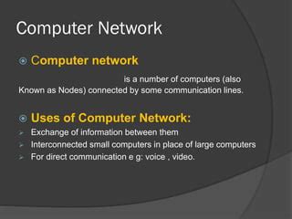 Image result for Computer Network Models