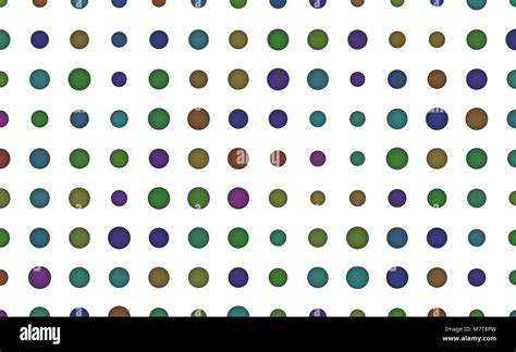 Image result for Sphere Circle Pattern Texture