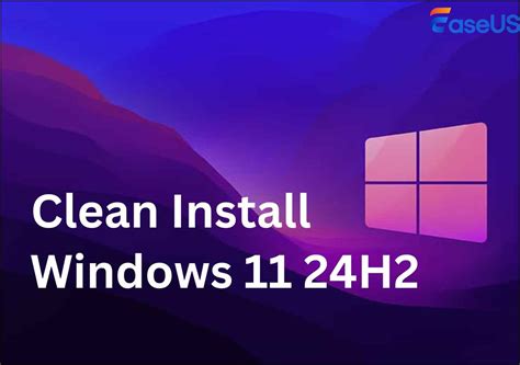Image result for Clean Install of Windows 11