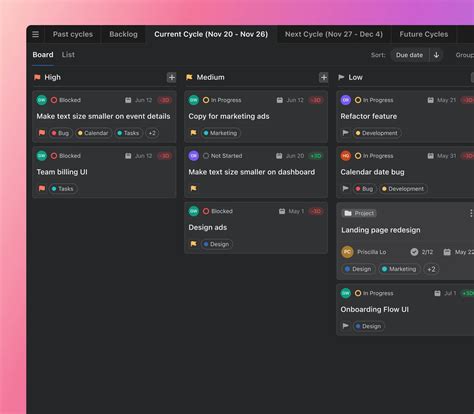Image result for Motion Graph Software