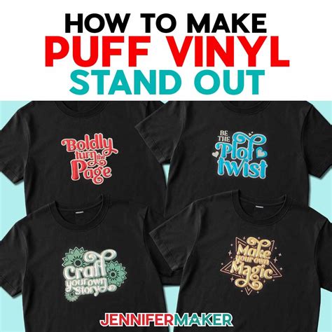 Image result for Kitchen Boa Pattern Lemon